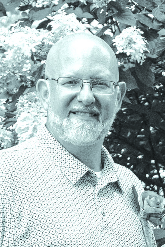Miles announces candidacy for MDJ seat | News, Sports, Jobs - The Sentinel